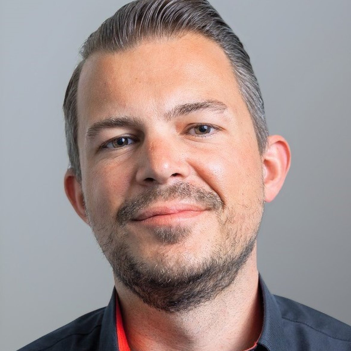 Mesurer - Contrôler - Nettoyer