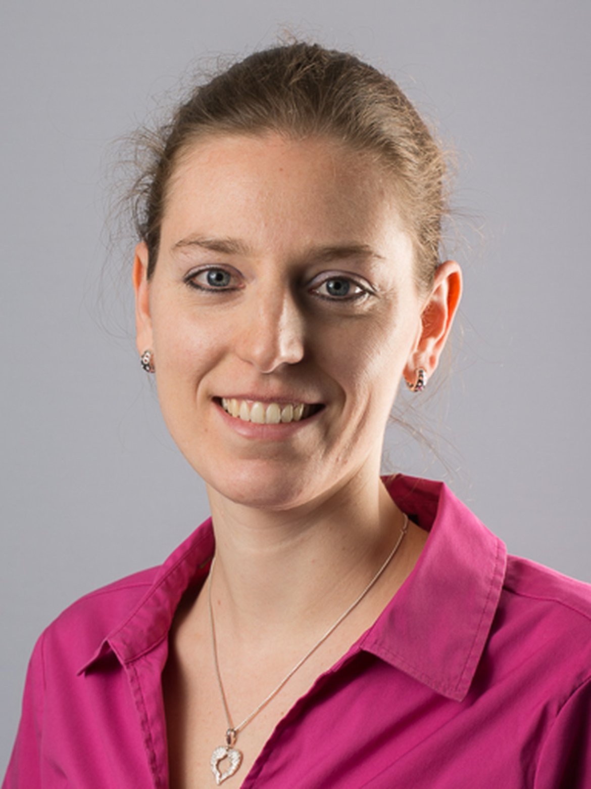 Stephanie Wagner's Instagram, Twitter & Facebook on IDCrawl