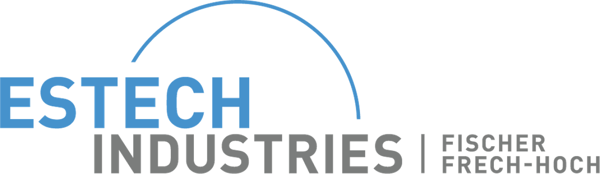 ESTECH Industries
